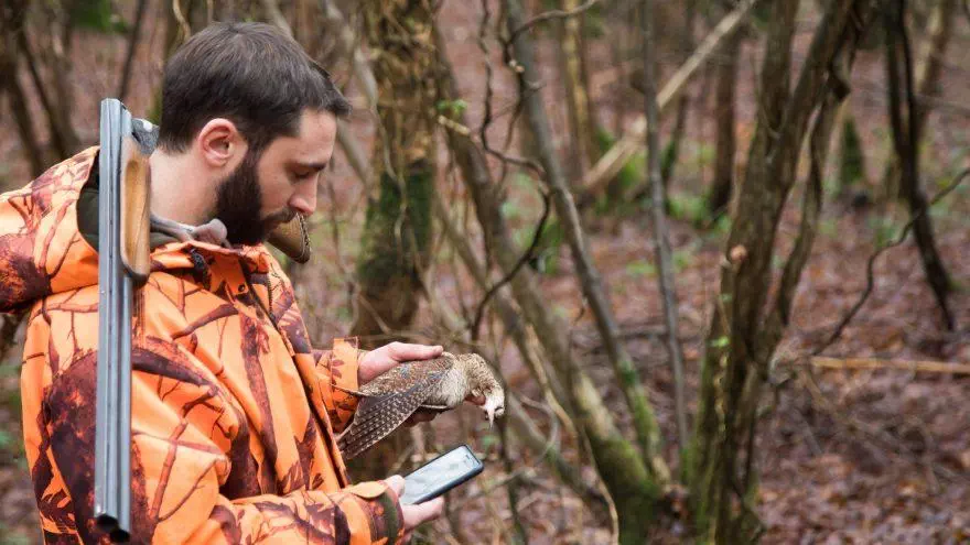 La chasse, une passion à partager | FNC