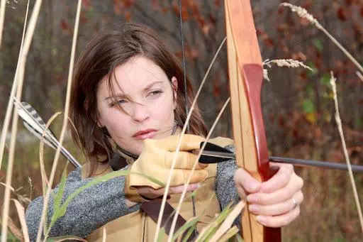 Réviser son permis - Fédération Nationale des Chasseurs