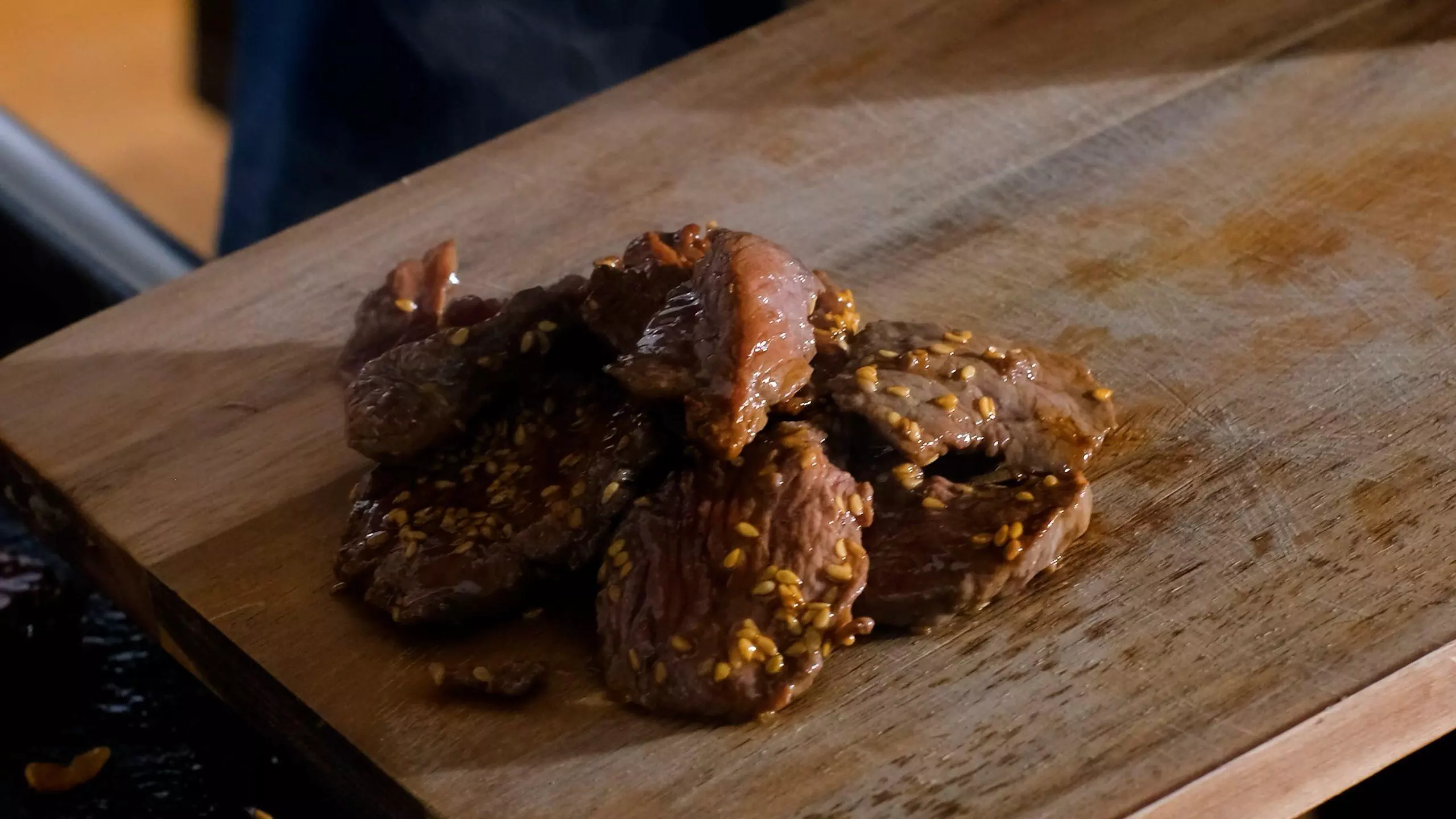 Loc Lac de chevreuil 1 - Fédération Nationale des Chasseurs